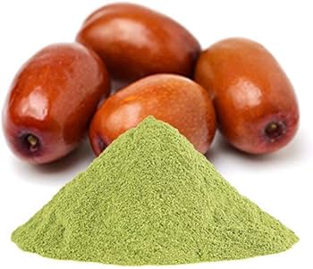 srihari jujube seed powder – Srihari Store